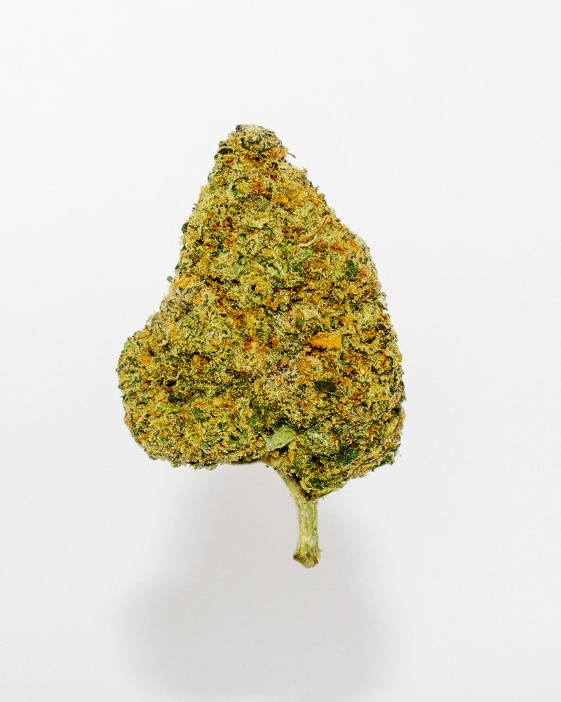 Best THCA Hemp Flower & Weed Charlotte NC | Marijuana Strains & Effects ...