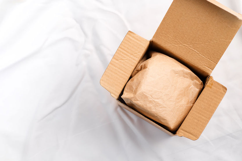 THCA Weed near Charlotte NC | THCA Flower | Dugout | best thca | Tosi