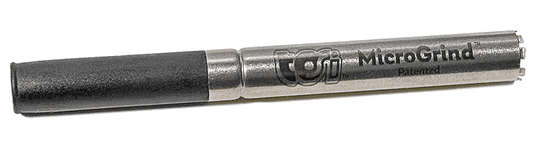 THCa flower | tosi Dugout | Legal Hemp – Tosi